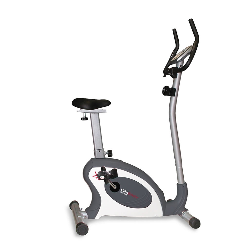 TOORX CYCLETTE BRX-EASY