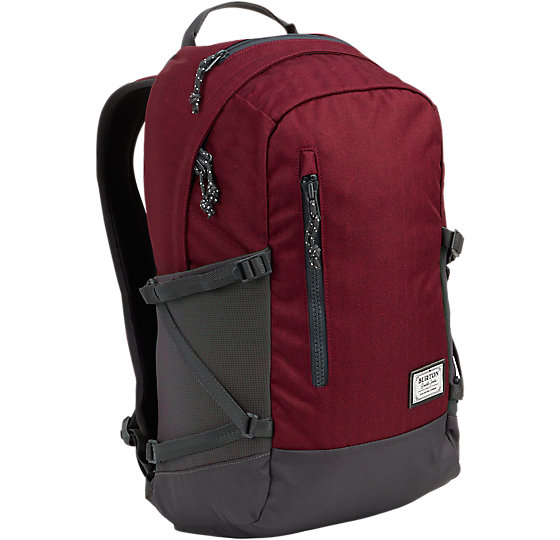 BURTON ZAINO PROSPECT 13650100 ZINFAN