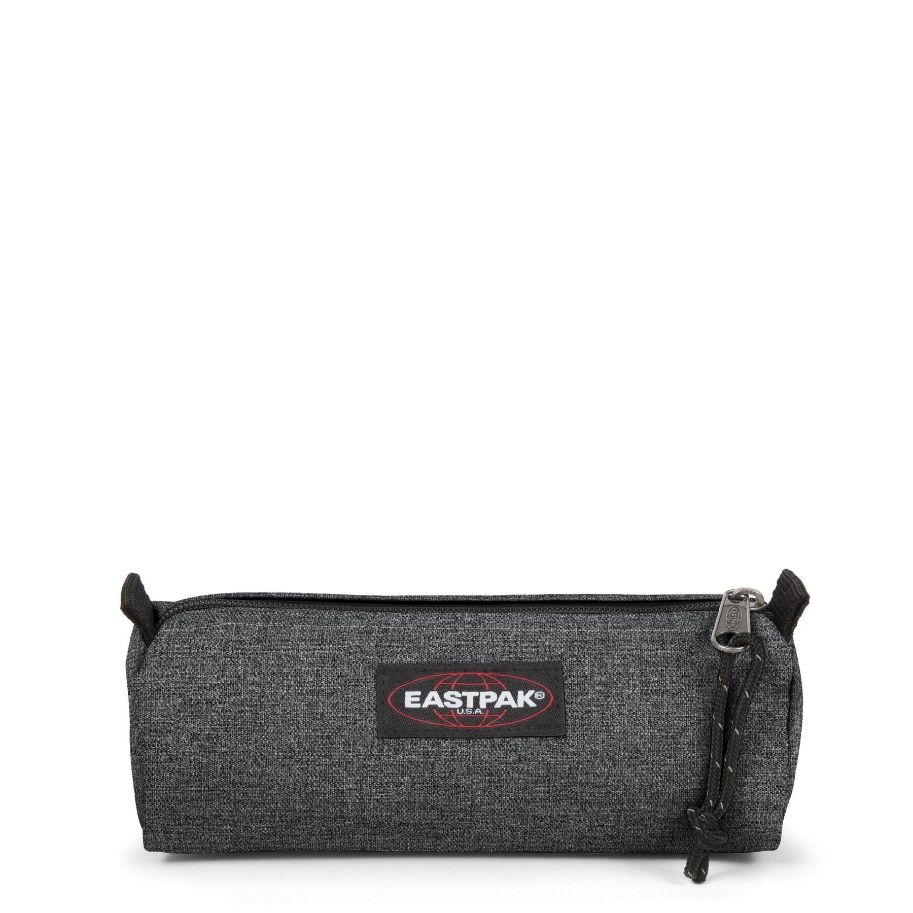 EASTPAK ASTUCCIO BENCHMARK bladen