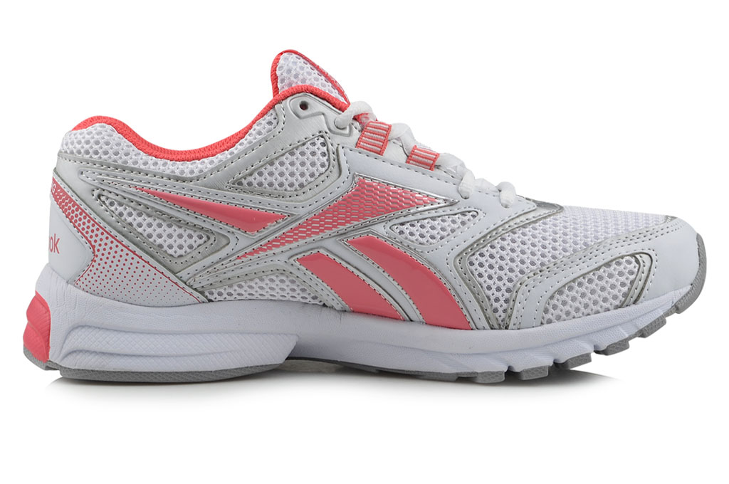 REEBOK SCARPE PHEEHAN RUN 2.0 V56326