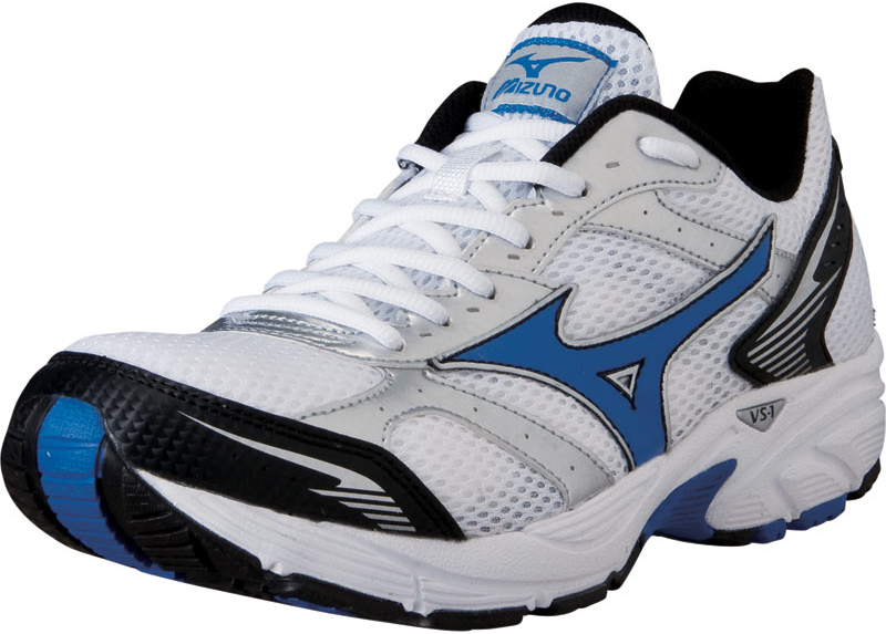 MIZUNO SCARPE CRUSADER 7 08KA360 27 UOMO