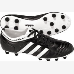 ADIDAS ADINOVA G04453 MIS. 7.5-8-8.5