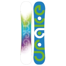 DRAKE TAVOLA SNOW OMEGA 157