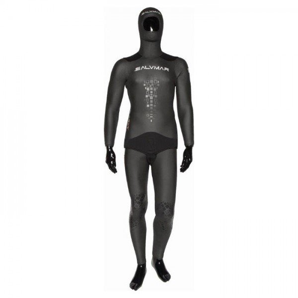 SALVIMAR MUTA SAPIENS 2,5 mm